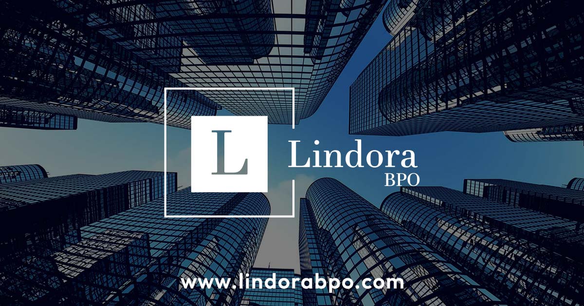 Lindora BPO | Business Consulting and Process Outsourcing